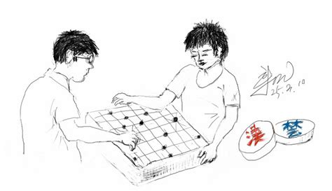 세상을 보는 안목