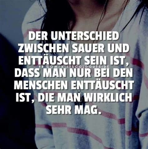 Pin Auf Enttäuschungen