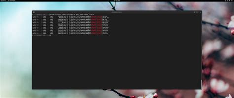 How To Use RDNA2 On Fedora 33 Linux Level1Techs Forums