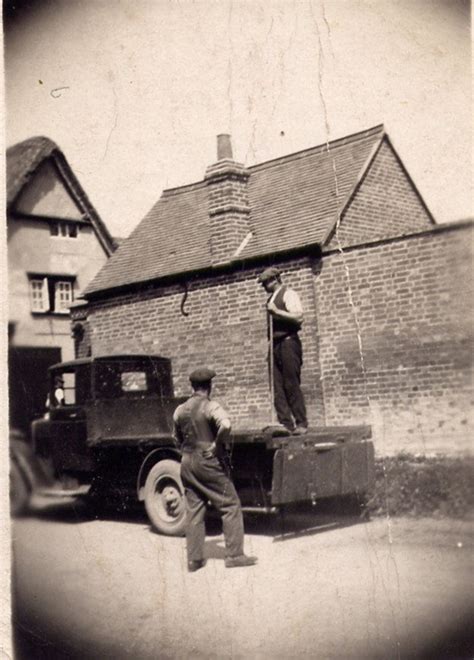 Buildandstreetview Ehhtm 2009 01230 Ehive