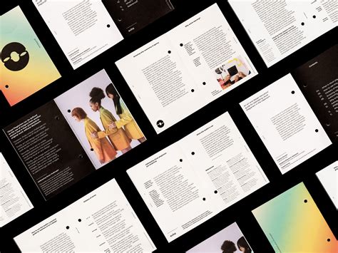 IF Design Project Echo Addressing Visual Plagiarism Toolkit