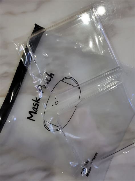 Z플립3 스티커 꾸미기 Z플립3 스티커 꾸미기입니다 안녕하세요 테라상사입니다 원하는 색상으로 유니 Flickr