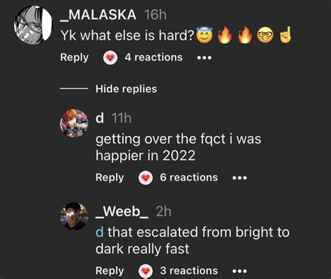Pin On Oooo Funnmy Hahah Hdheidnejj Funny Comments Silly Me Silly