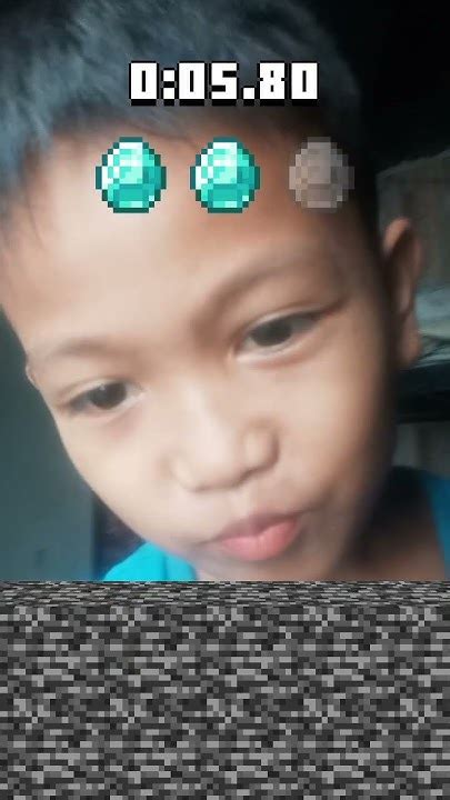 Hapi Hapi Hapi Youtube