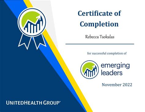 Rebecca T On Linkedin Optum Learning Development 11 Comments