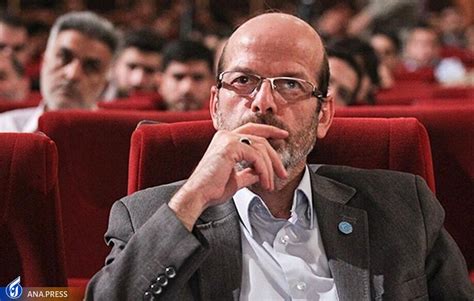 قبول مدارک جهاددانشگاهی برای صدور مجوز و وام مشاغل خانگی خبرگزاری آنا