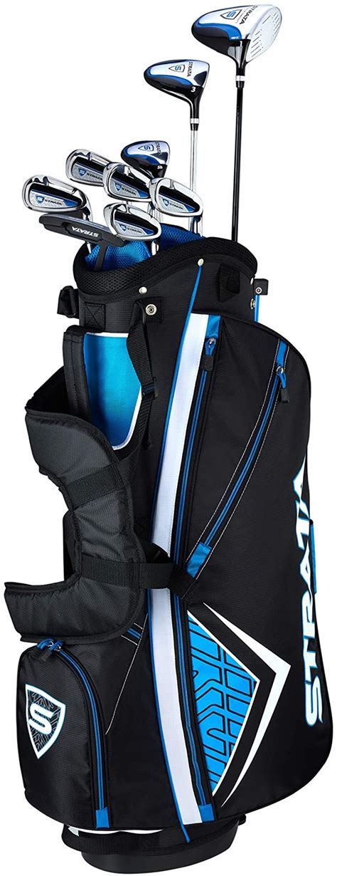 Is Callaway Buying Topgolf We Know Products