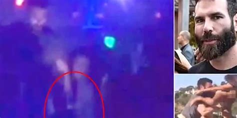 Król internetu kopnął kobietę w twarz Skandaliczne zachowanie wzburzyło internautów Wiadomości