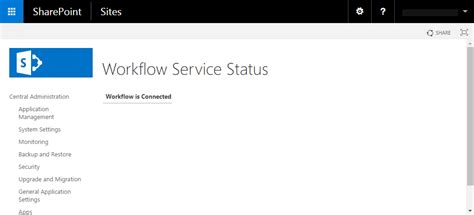 There Is No Sharepoint Designer 2016 So Heres How To Use Sharepoint