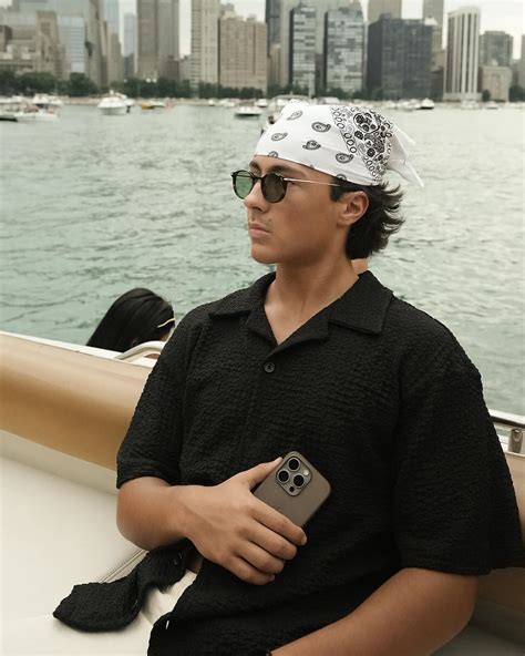 Danilo Vasilić Danilo Vasilic • Instagram Photos And Videos