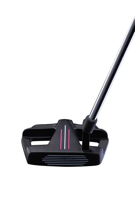 Aspire Xd1 Womens Complete Right Handed Golf Club Package Set 3 Color