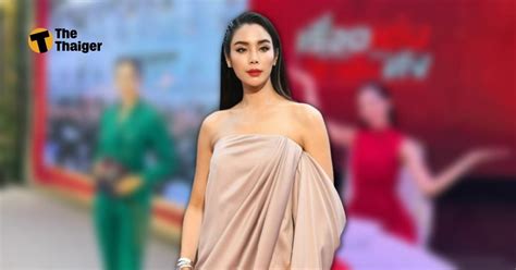 เปิดวาร์ป เฟรนช์ฟราย แฟนสาวคนเก่ง หมอสอง ผู้ประกาศข่าวสาว ดีกรีมงกุฏ