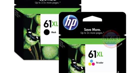 Hp Xl Cartridge Pack X Xl Inks Inkjet Online Inkjet Online Printer Inks And Office