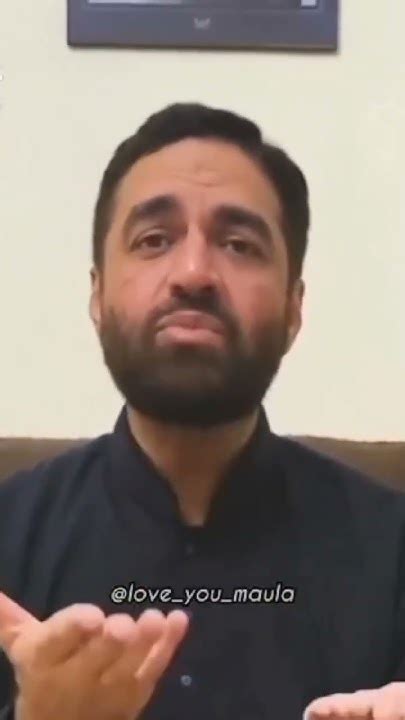 Latest Moluna Accident 🥺🥺🙏🙏 Viral Shortvideo Mulana Youtube