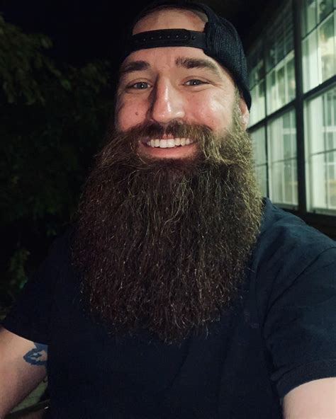 Old But Gold R Beards