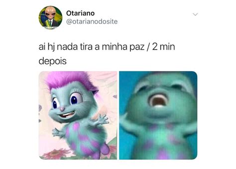 O Que é O Bibble Da Barbie E Por Que Ele Virou Meme Na Internet