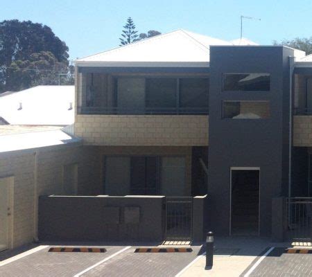 Perth Design Construct Providing You With Constant Service From