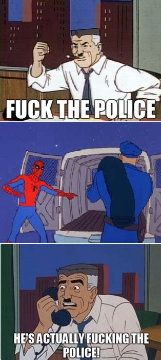Edit Now A Spider Man Thread Page 8 The Independent