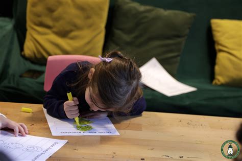 აზროვნების აკადემია მოზარდებისთვის 🎉 3 6 წლის ბავშვებისათვის მიმდინარეობს რეგისტრაცია