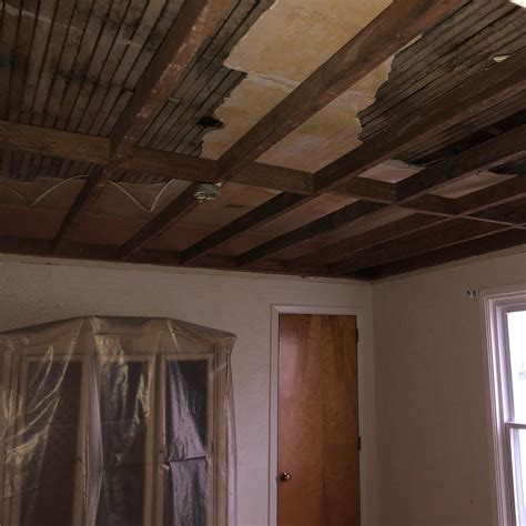 Rock Solid Construction Added A Rock Solid Construction