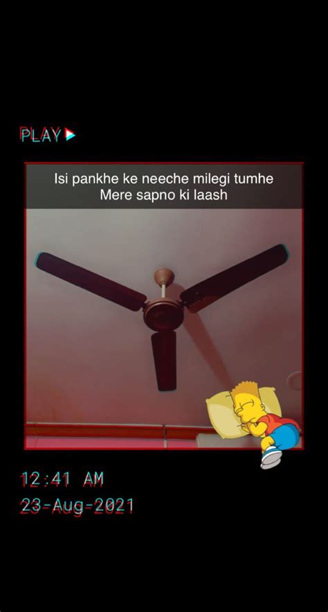 Snapchat Fun Streak Funny Snapchat Pictures Funny Snaps Snapchat Funny