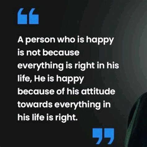 Sankesh Pawar On Linkedin Attitude Goodthoughts Pune Linkdinpost