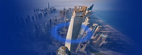 Using Cloud Connectors Without Nat Gateway