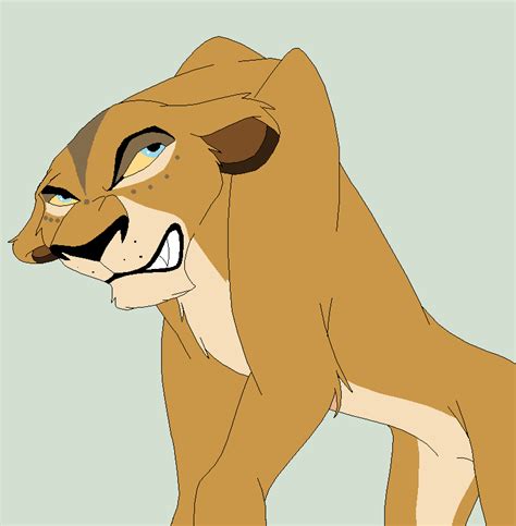 Ziras Mother Miss Asiah Contest Entry By Lumpadoodle On Deviantart