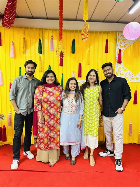 kunal sood on linkedin diwali2024 marketingteam