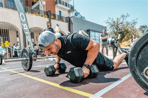 Luka Đukić Zvezda U Usponu Nedeljnik