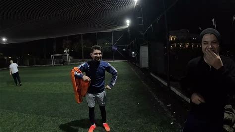 یاری ناوخۆی سامان پۆست Youtube