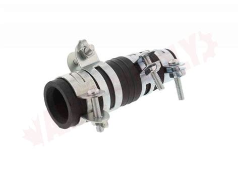 65080 Universal Garbage Disposal Connector Amre Supply
