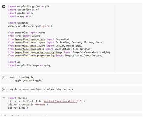 Omkar Dobbali On Linkedin Datascience Machinelearning Python