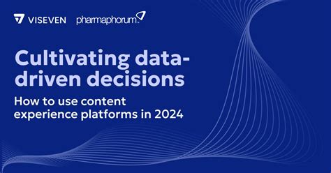 Viseven On Linkedin Cultivating Data Driven Decisions How To Use