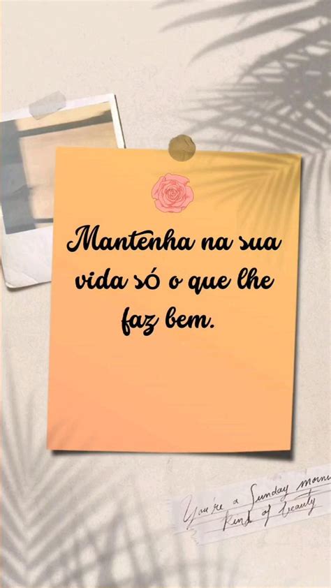 Pin De 𝓗𝓮𝓵𝓮𝓷𝓪 𝓜𝓸𝓾𝓻𝓪 Em Pins Criados Por Você Frases Sobre Oração