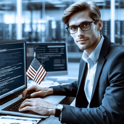 Systems Analyst Salary Trends Usa Overview And Insights