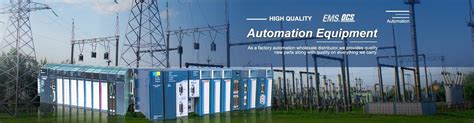 Quality Programmable Logic Controller Plc And Plc Ab Factory From China