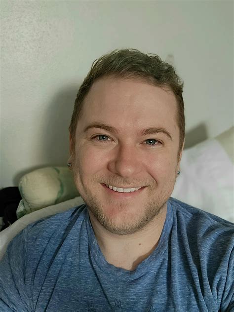 Happy Friday Yall Scrolller
