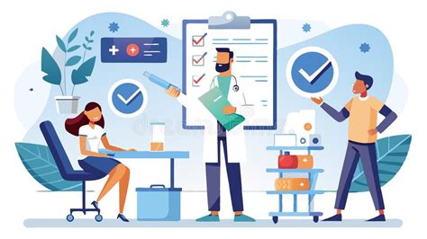 The Process Involves Rigorous Donor Selection Recipient Evaluation