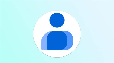 Google facilita la personalización de tonos en nueva sección en la