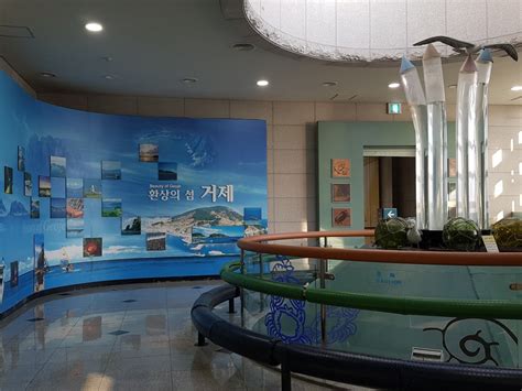 거제도 가볼만한 곳 꼭 권하고 싶은 박물관 거제 조선해양문화관 거제 어촌 민속박물관 네이버 블로그