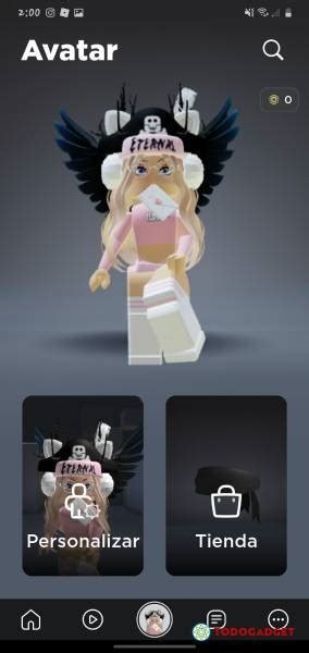 Vendo Cuenta De Roblox Con Más De 50k Robux Invertidos Usd 300