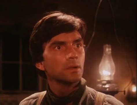 John Ley Internet Movie Firearms Database Guns In Movies Tv And Video Games