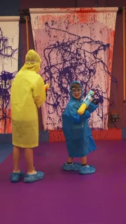 Mohammed Dashti On Linkedin Citycentrebahrain