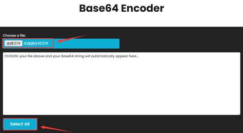 Uniapp加载本地字体包思源黑体，并解决字体包太大报错问题uniapp 加载字体 Csdn博客