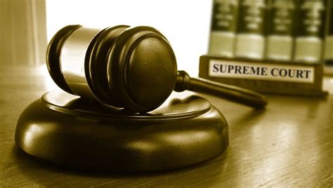 UNA SENTENCIA DEL TRIBUNAL SUPREMO SOBRE EL NOMBRAMIENTO DE DIRECTORES