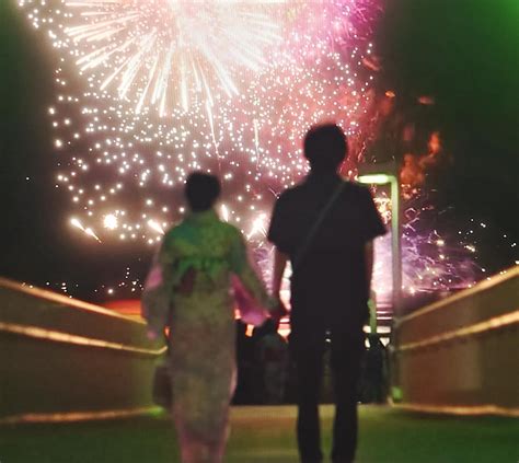 《今夜，就算这份爱恋从世界上消失》：今夜的这份爱恋真的会消失吗？ 知乎