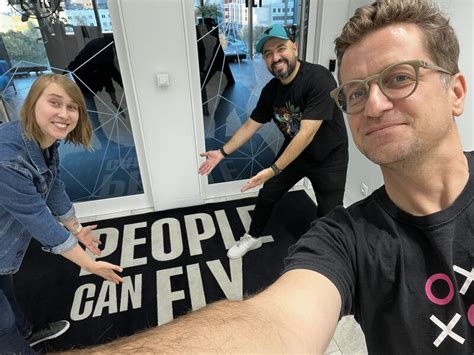 Piotr Matecki On Linkedin Gamedev Gamedevschool Gameproduction