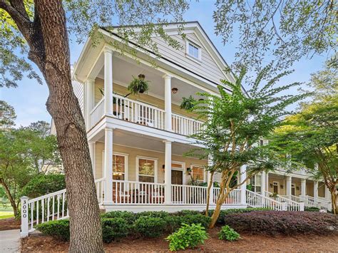 3000 Treadwell St Mount Pleasant Sc 29466 Zillow