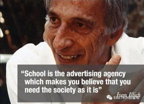 理论研究 第 35 页 教育技术学自留地